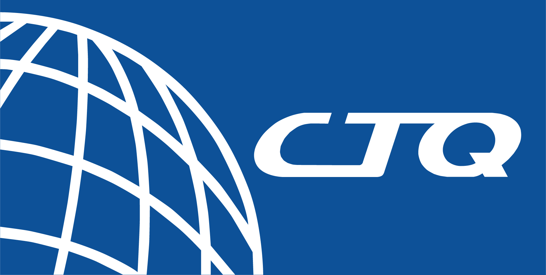 Nosotros - Critical to Quality