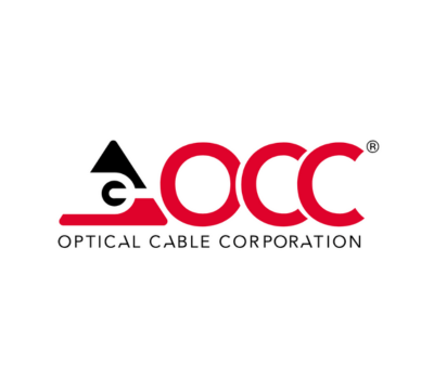 OCC Fiber Optic Cables | CTQ